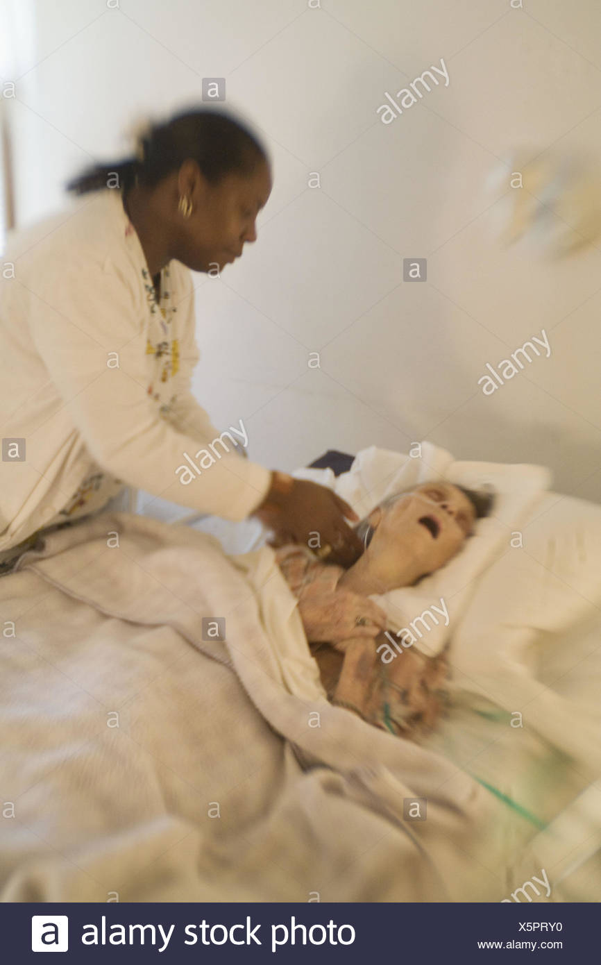 African Elderly Old Age Aged High Resolution Stock Photography and ...