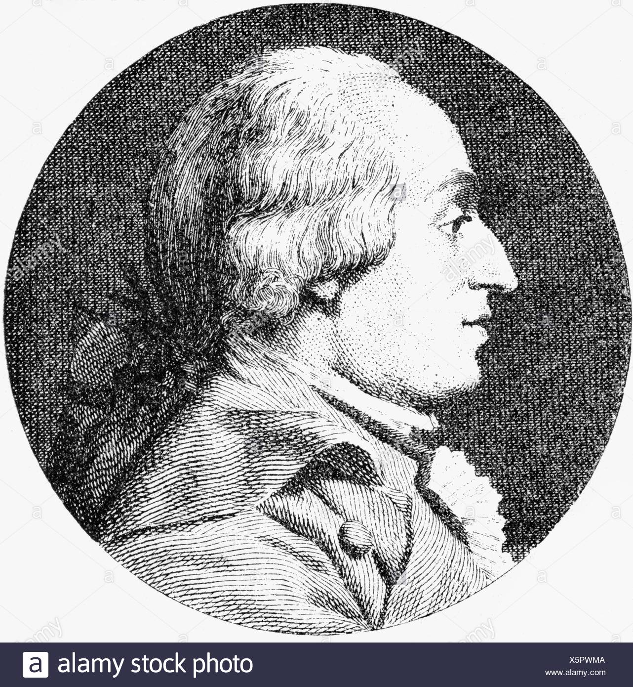 Jacques Charles High Resolution Stock Photography and Images - Alamy