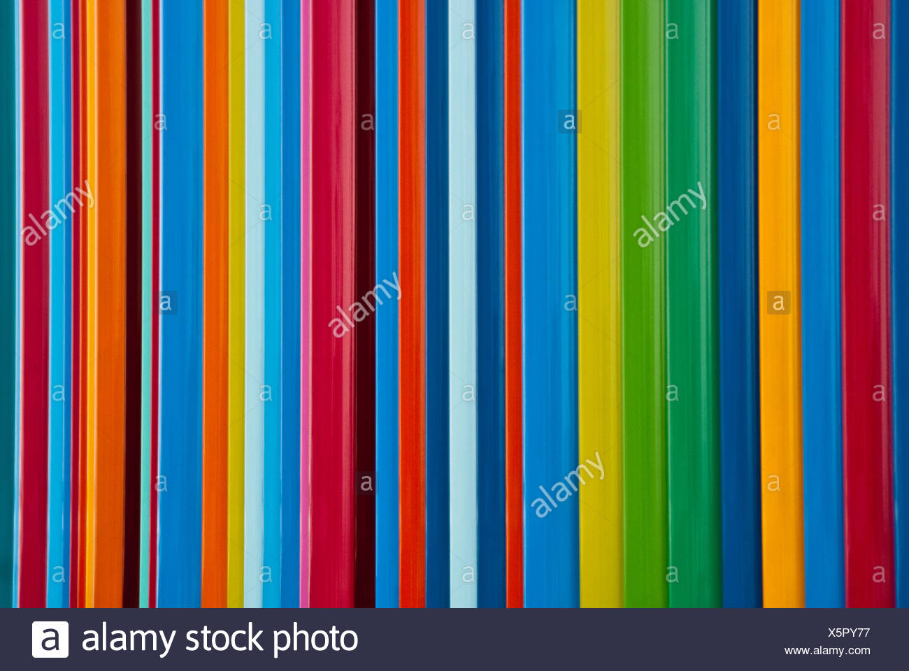 Bold Color Palette High Resolution Stock Photography and Images - Alamy