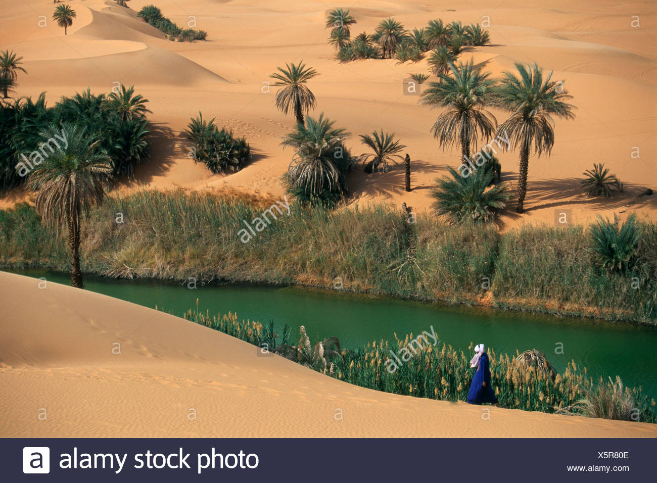 Mandara People High Resolution Stock Photography and Images - Alamy