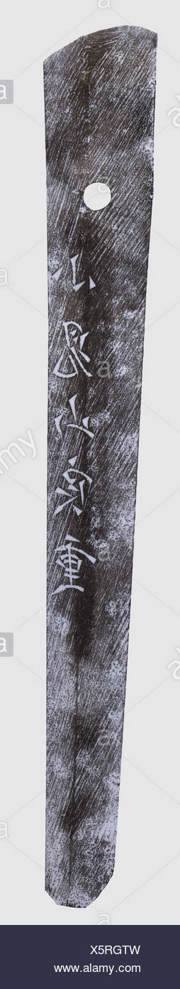 Bill Hook Stock Photos & Bill Hook Stock Images - Alamy