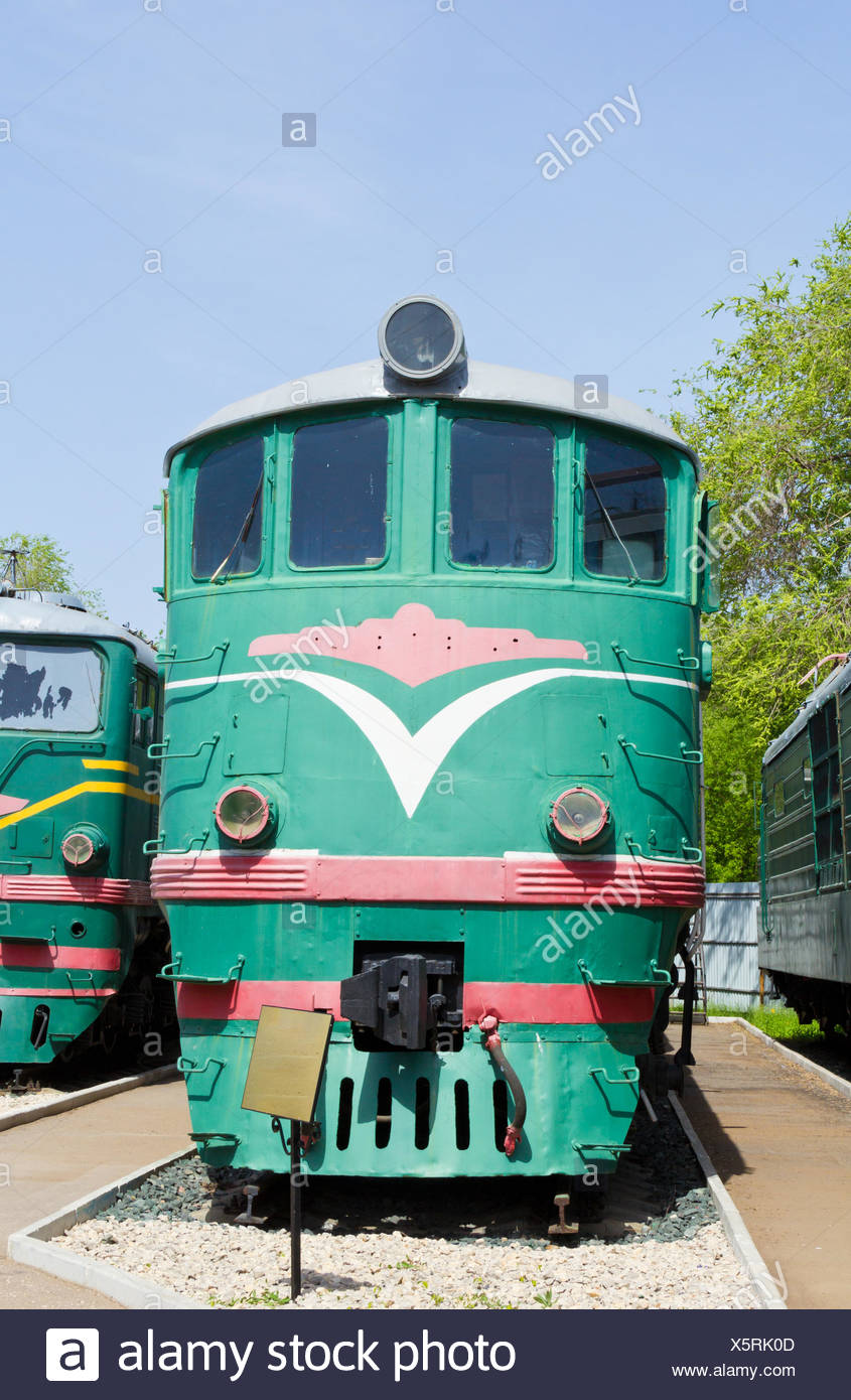 Road Locomotive Stock Photos & Road Locomotive Stock Images - Alamy