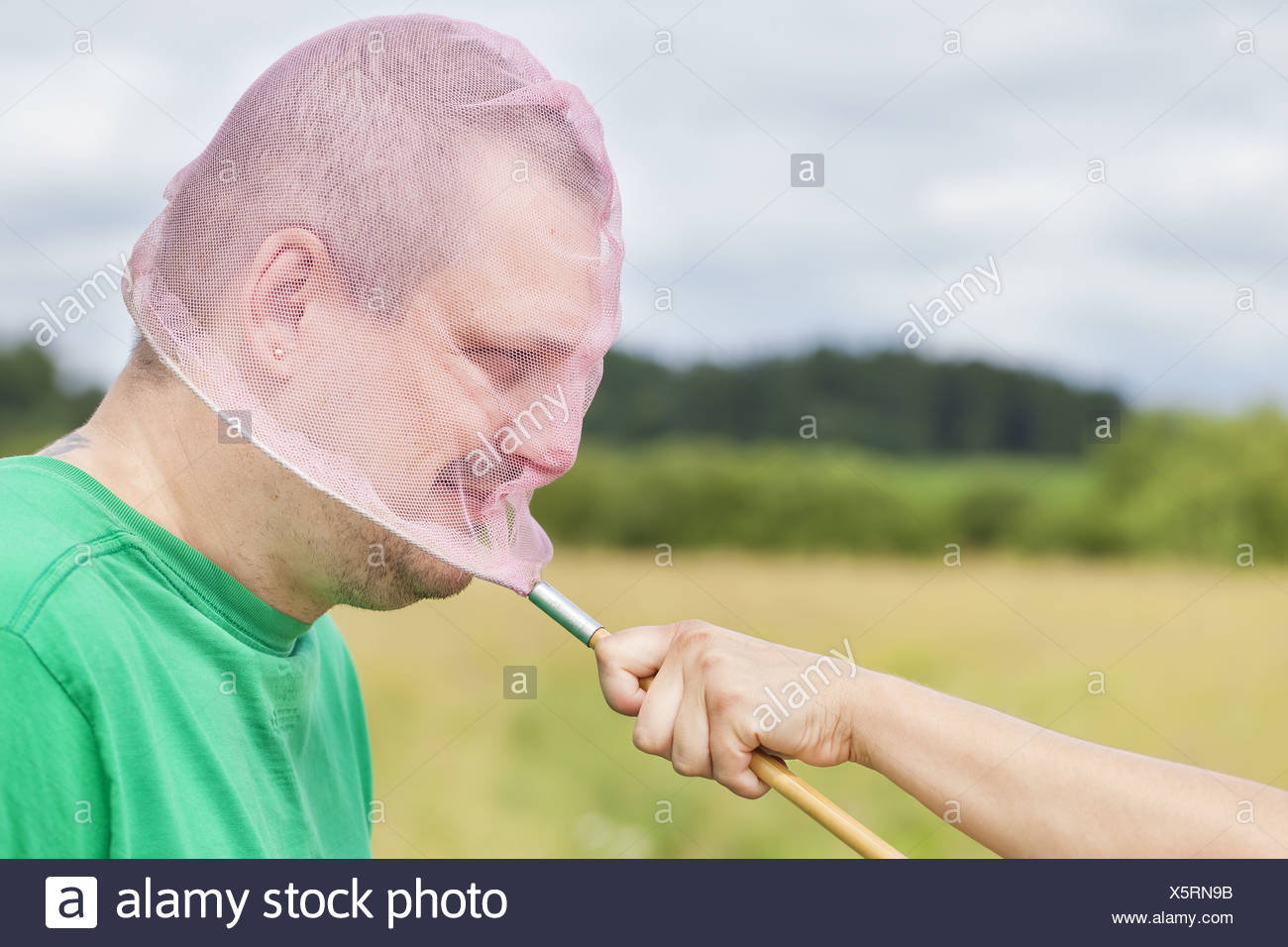 Chasing Butterflies High Resolution Stock Photography and Images - Alamy