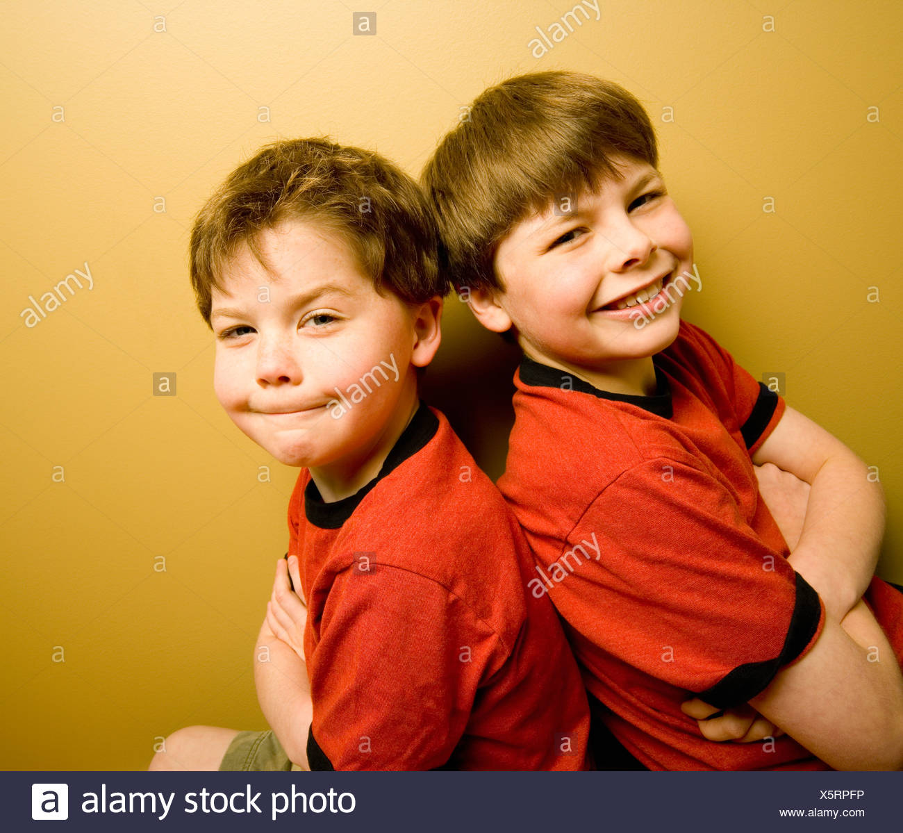 Teen Boys Laughing High Resolution Stock Photography and Images - Alamy