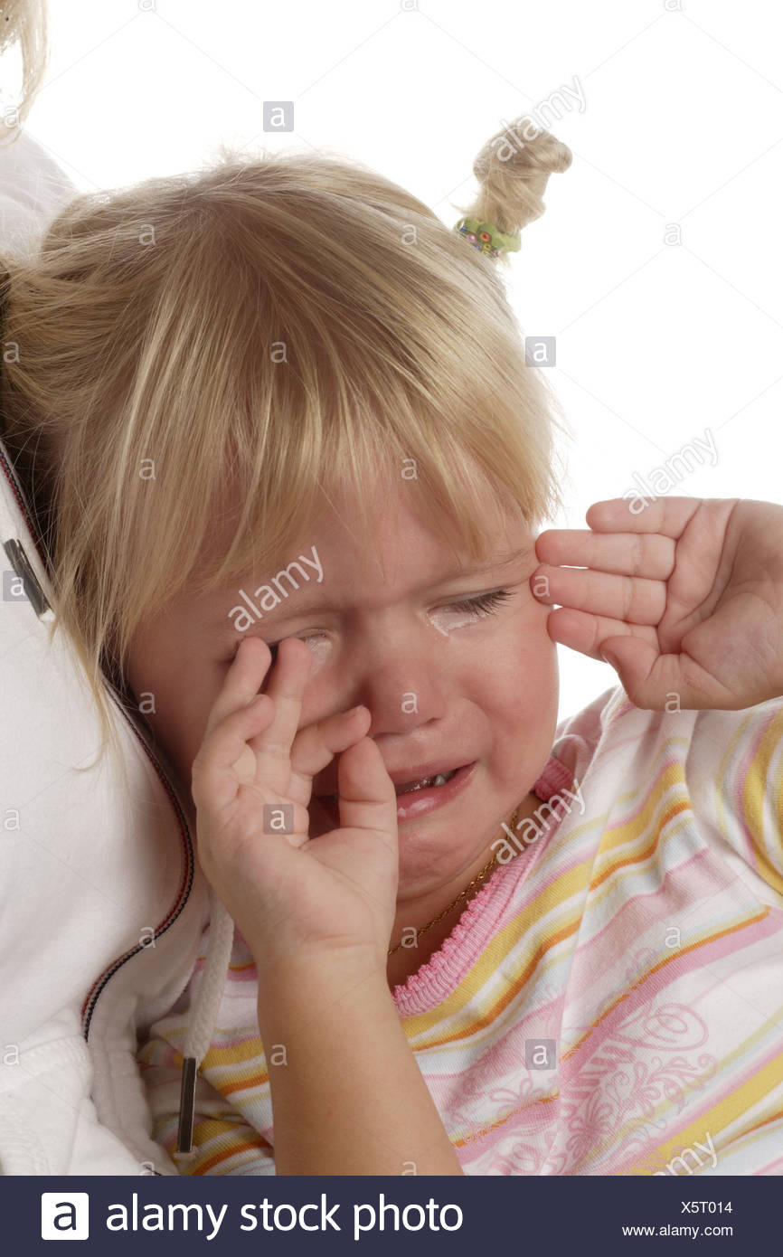 Defiance Phase High Resolution Stock Photography and Images - Alamy