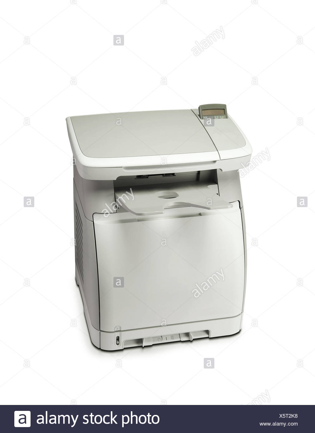 Xerox Stock Photos & Xerox Stock Images - Alamy