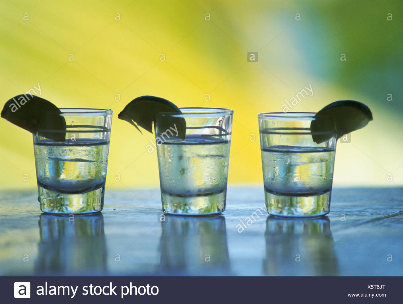 Rum Drink Sugar Cane High Resolution Stock Photography and Images - Alamy