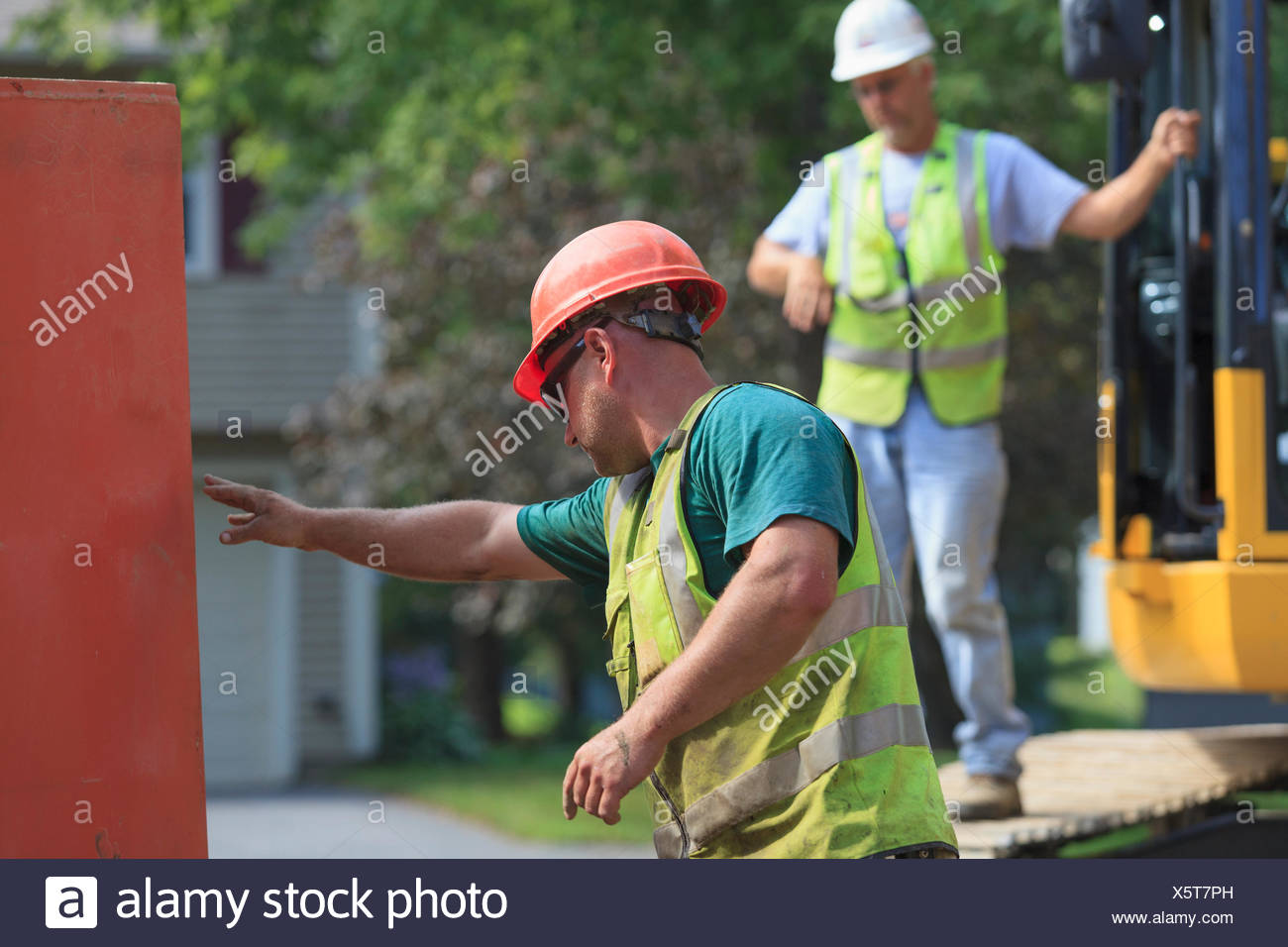 Shoring Stock Photos & Shoring Stock Images - Alamy