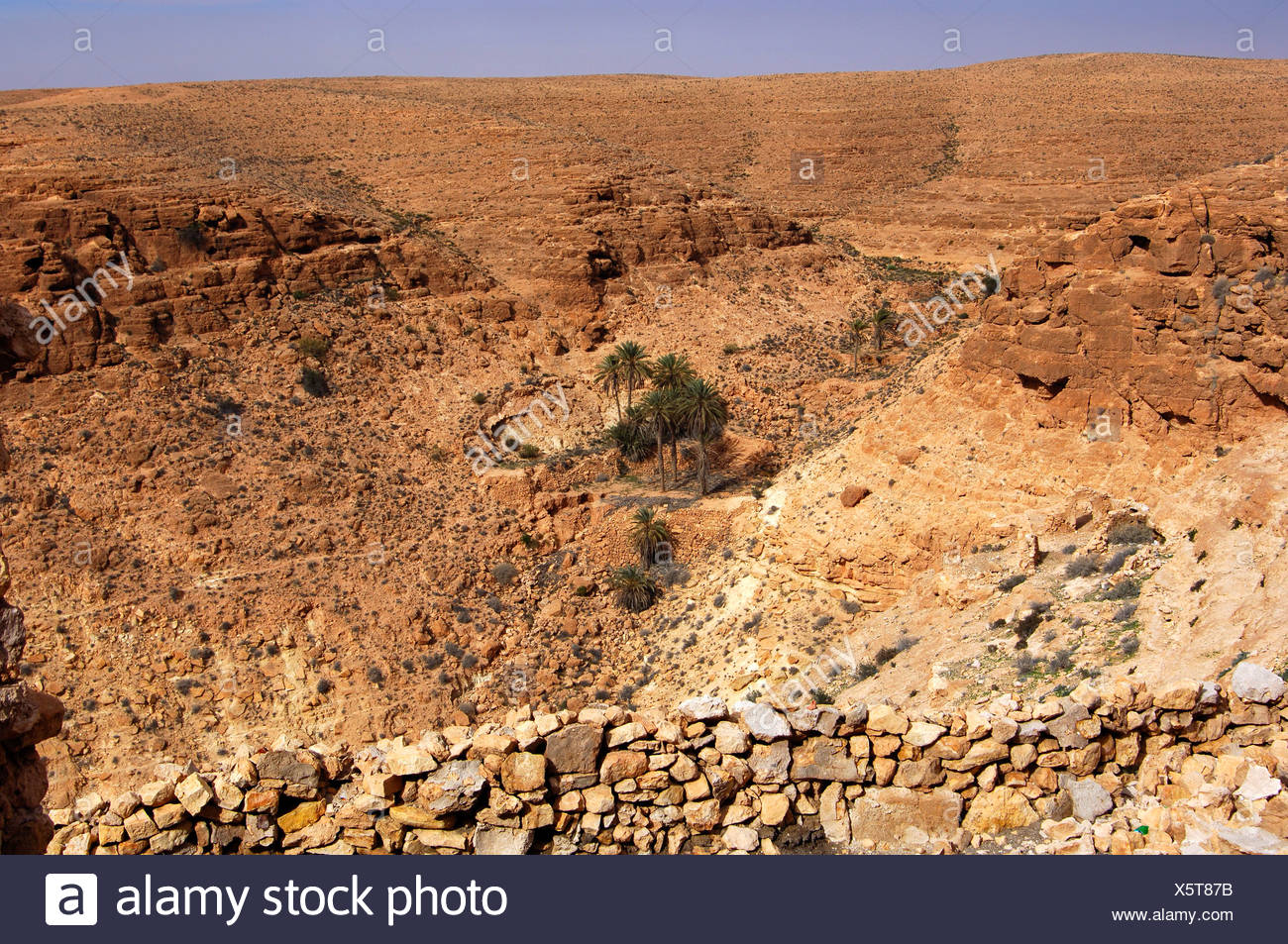 Desert Scape High Resolution Stock Photography and Images - Alamy