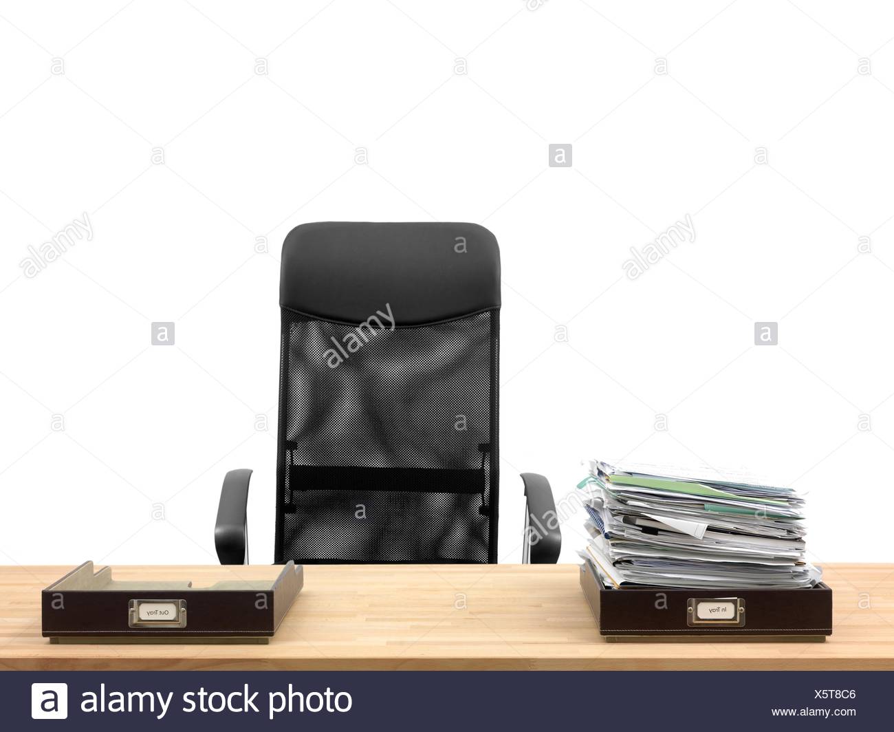 In Tray And-Out Tray Meaning at Zara Khull blog