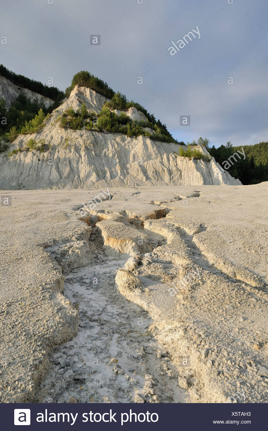 Dolomite High Resolution Stock Photography and Images - Alamy