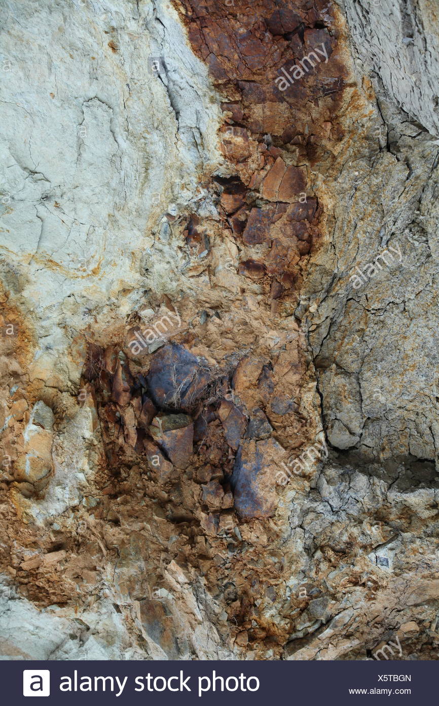 Ferric High Resolution Stock Photography and Images - Alamy