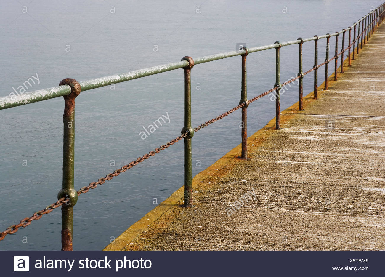 Corrosion Bridge Stock Photos & Corrosion Bridge Stock Images - Alamy
