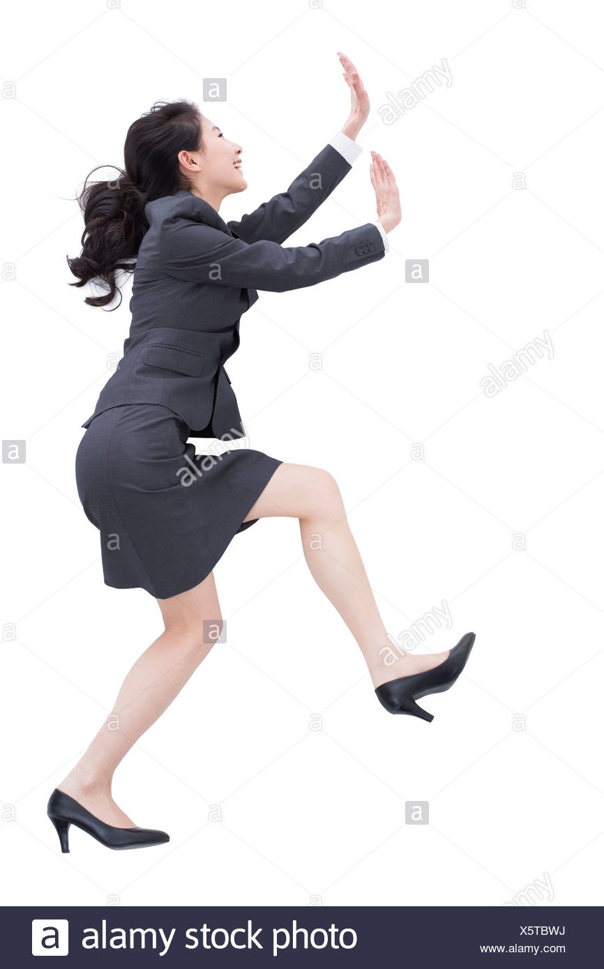 One Woman Lying Arms Out Stock Photos & One Woman Lying Arms Out Stock ...