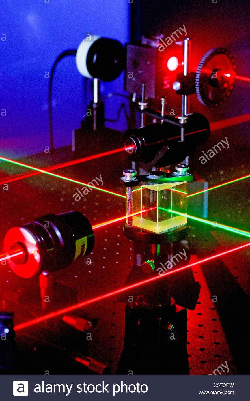 Electro Optic High Resolution Stock Photography and Images - Alamy