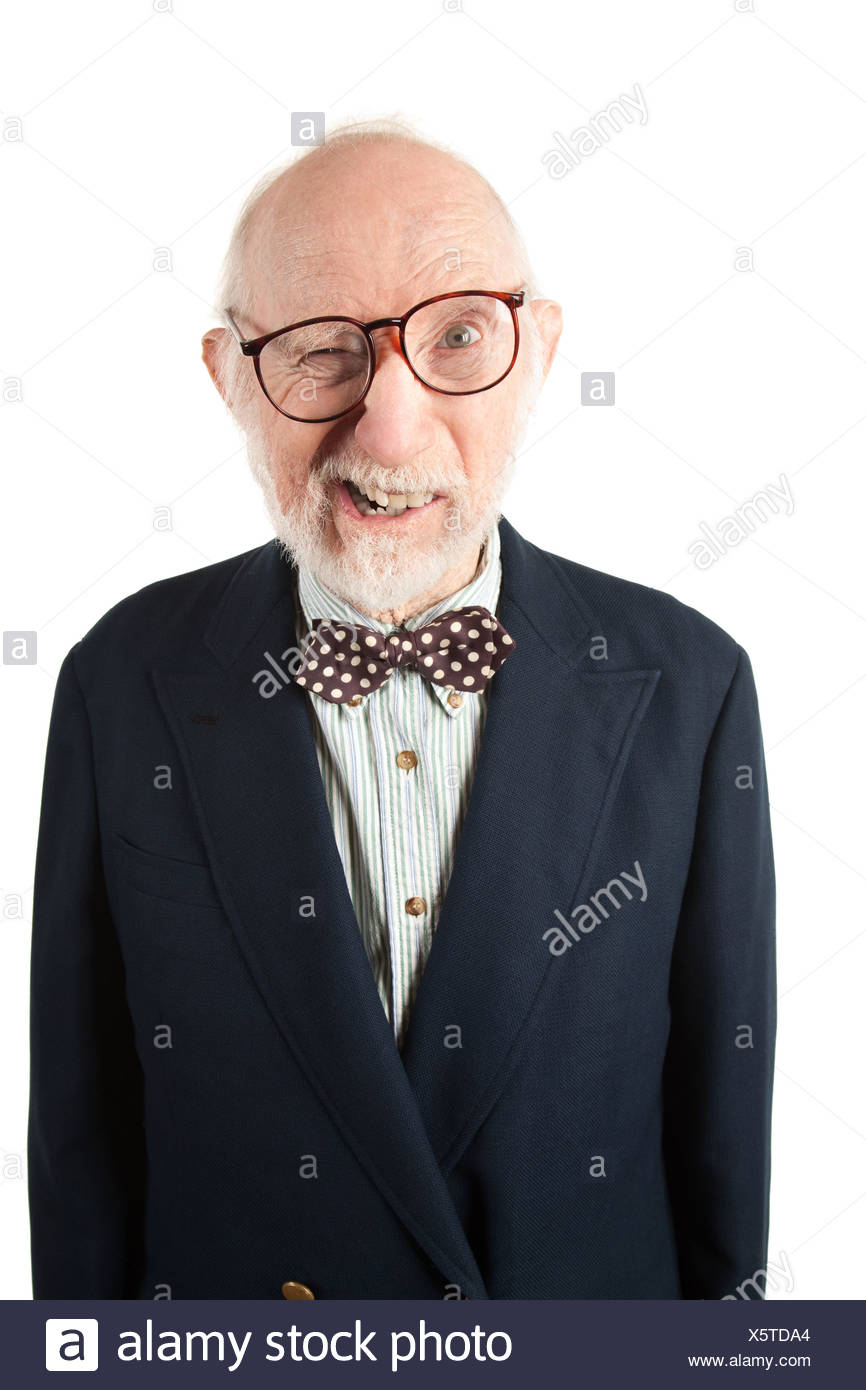 Obnoxious Person Stock Photos & Obnoxious Person Stock Images - Alamy