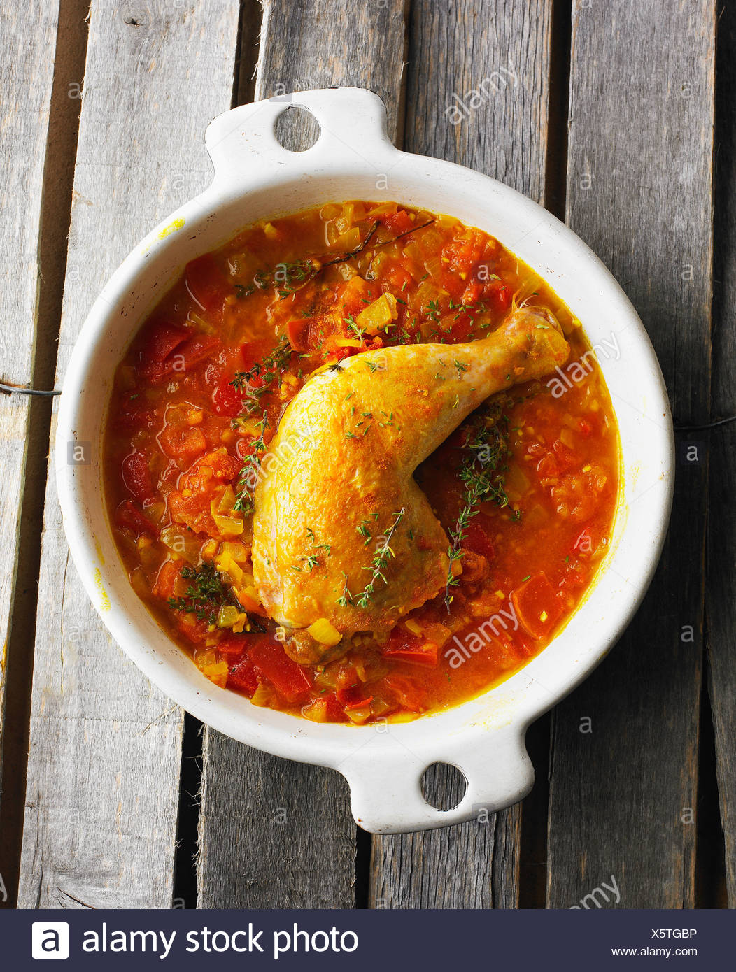 The Cari High Resolution Stock Photography and Images - Alamy