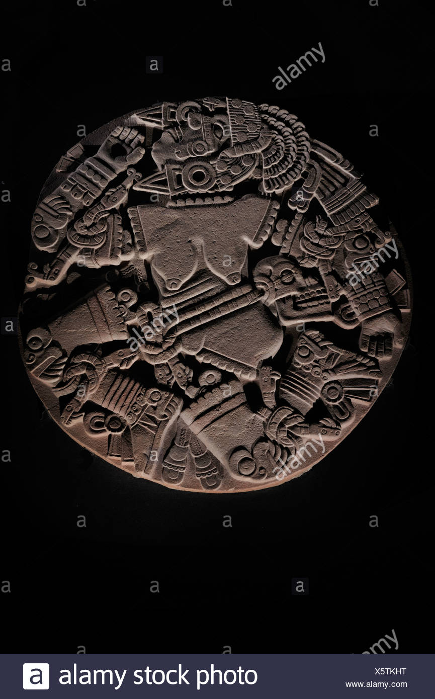 Moon Goddess Stock Photos & Moon Goddess Stock Images - Alamy