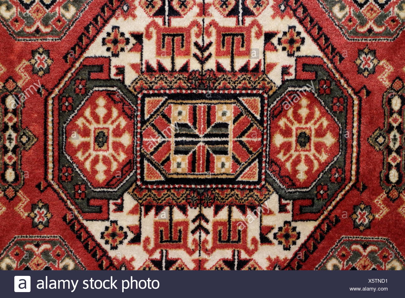Persian Rug High Resolution Stock Photography and Images - Alamy