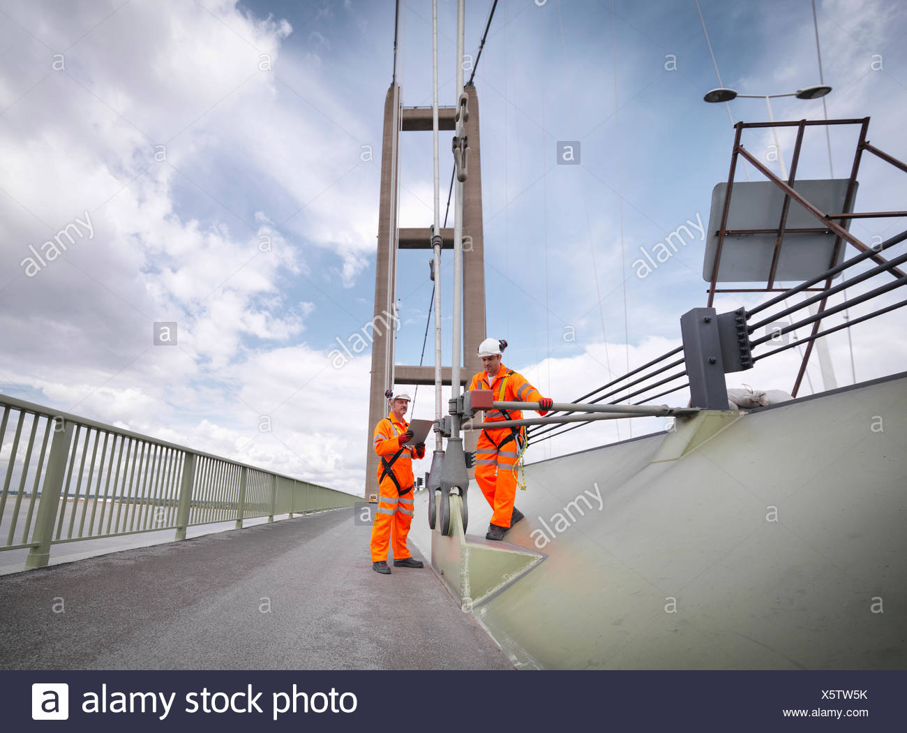 Full Harness High Resolution Stock Photography and Images - Alamy