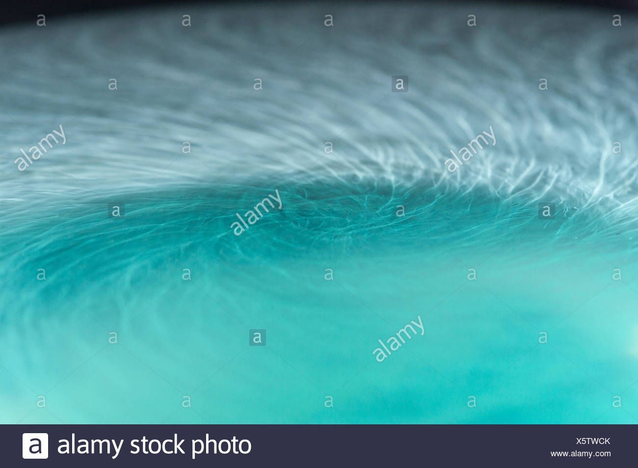 Water Vortex Stock Photos & Water Vortex Stock Images - Alamy
