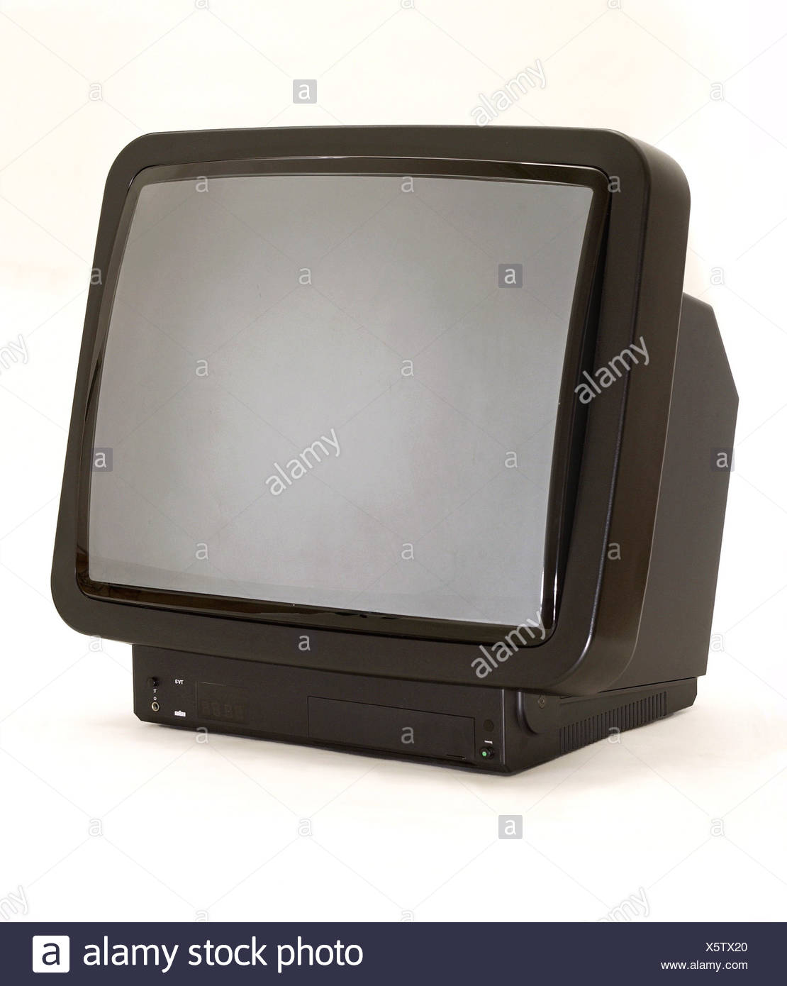 1980s Tv Screen Stock Photos & 1980s Tv Screen Stock Images - Alamy