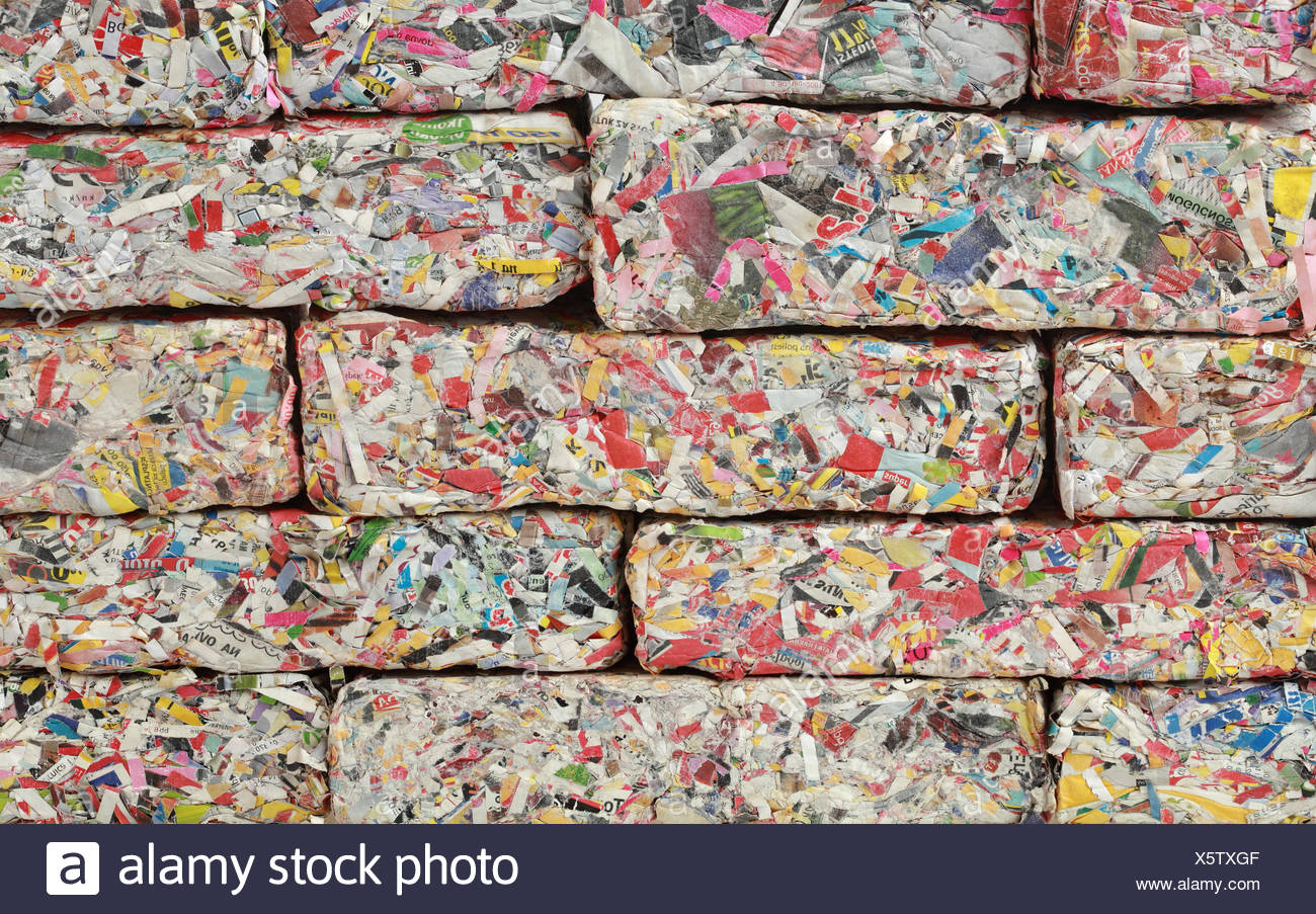 Cellulose Insulation Stock Photos & Cellulose Insulation Stock Images ...