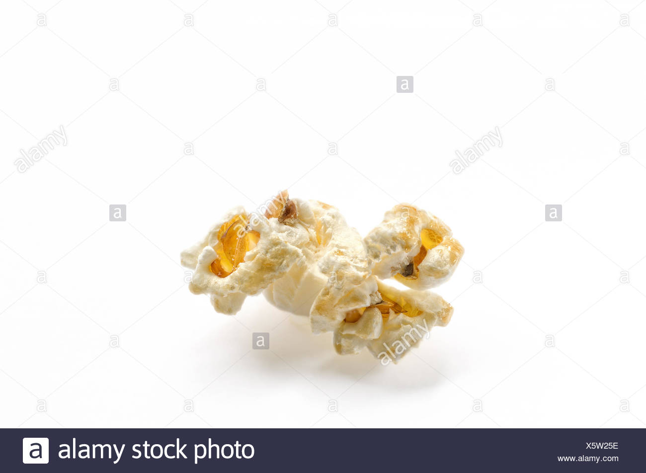 Cinema Sweets Stock Photos & Cinema Sweets Stock Images - Alamy