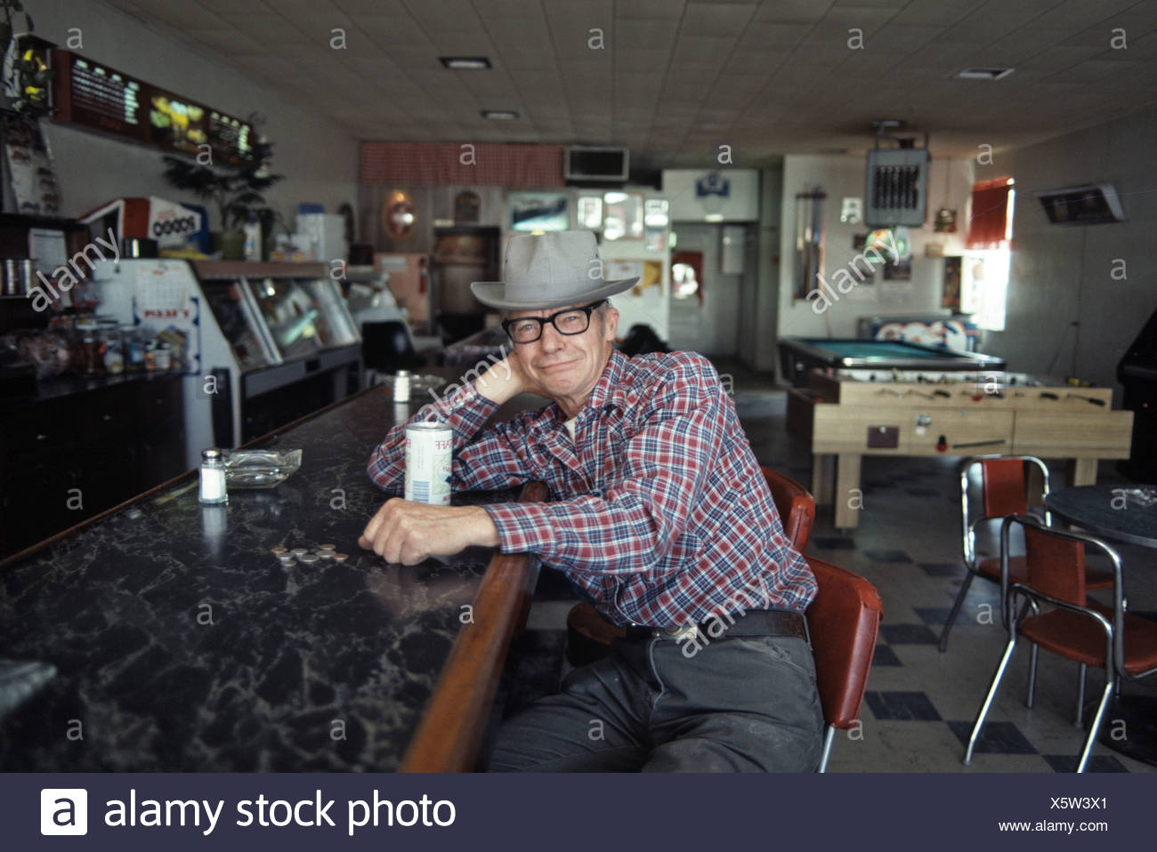 Cowboy Drinking Beer Stock Photos & Cowboy Drinking Beer Stock Images ...