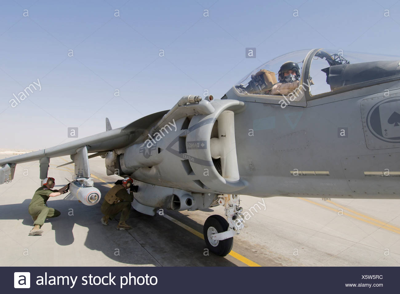 Ground To Air Missile High Resolution Stock Photography and Images - Alamy