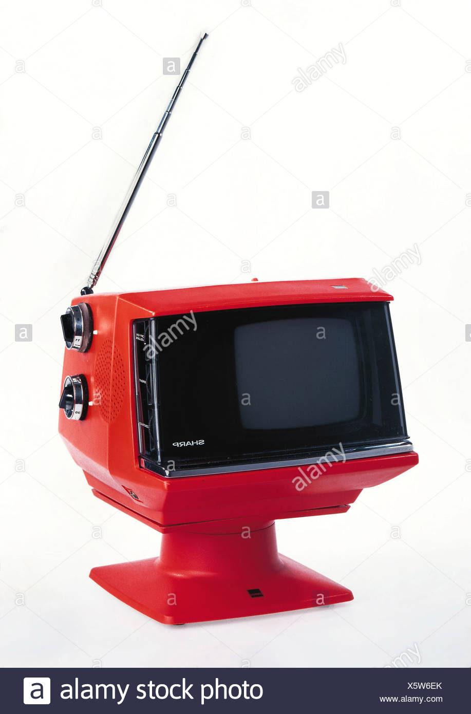 Plastic Chassis High Resolution Stock Photography and Images - Alamy