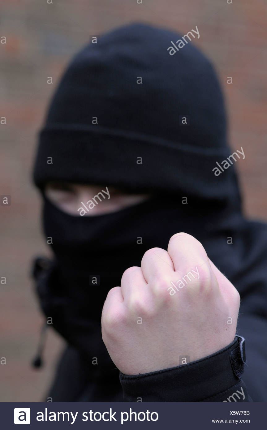 Boys Fight Fists High Resolution Stock Photography and Images - Alamy
