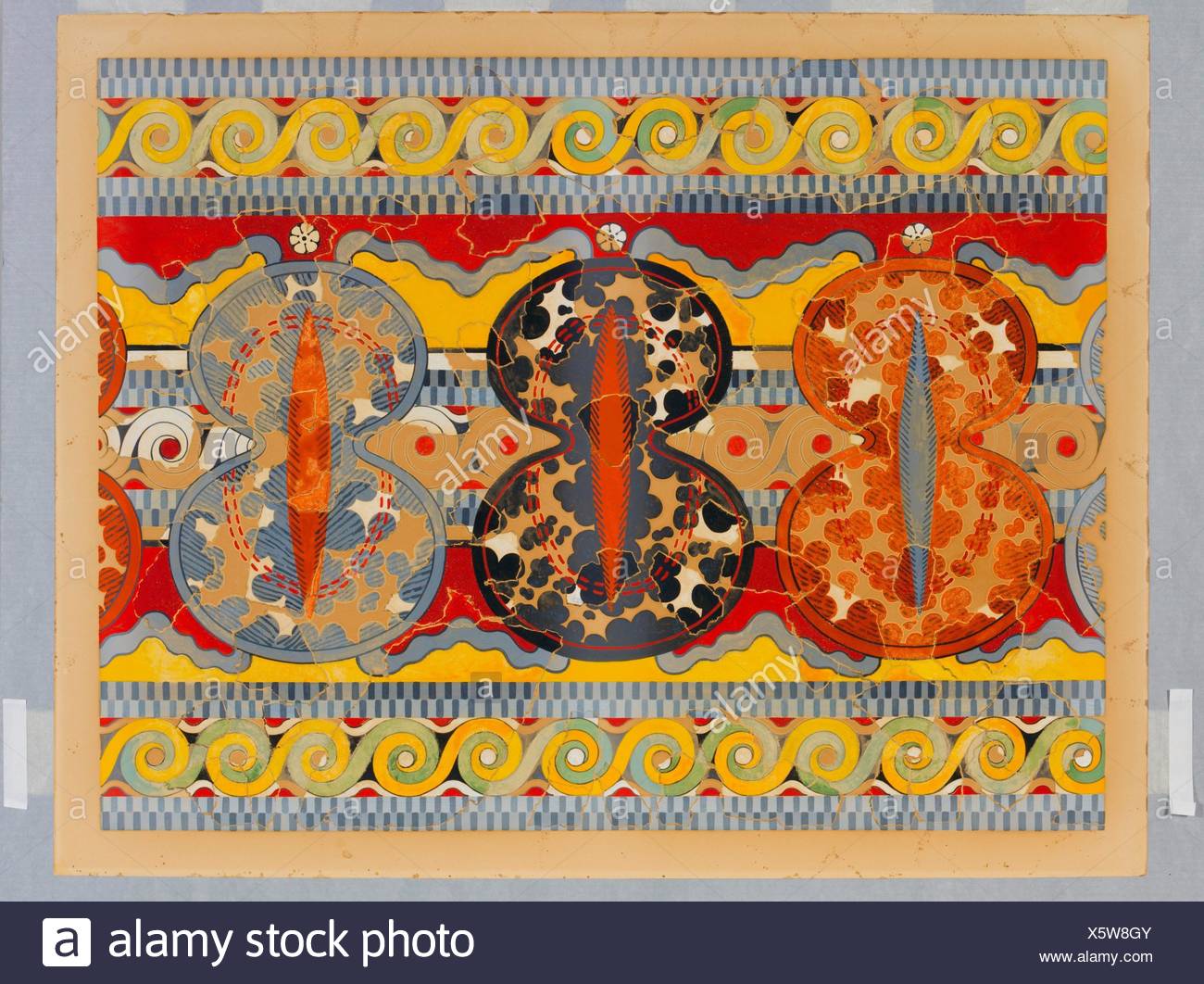 39 1 2 X 32 High Resolution Stock Photography and Images - Alamy