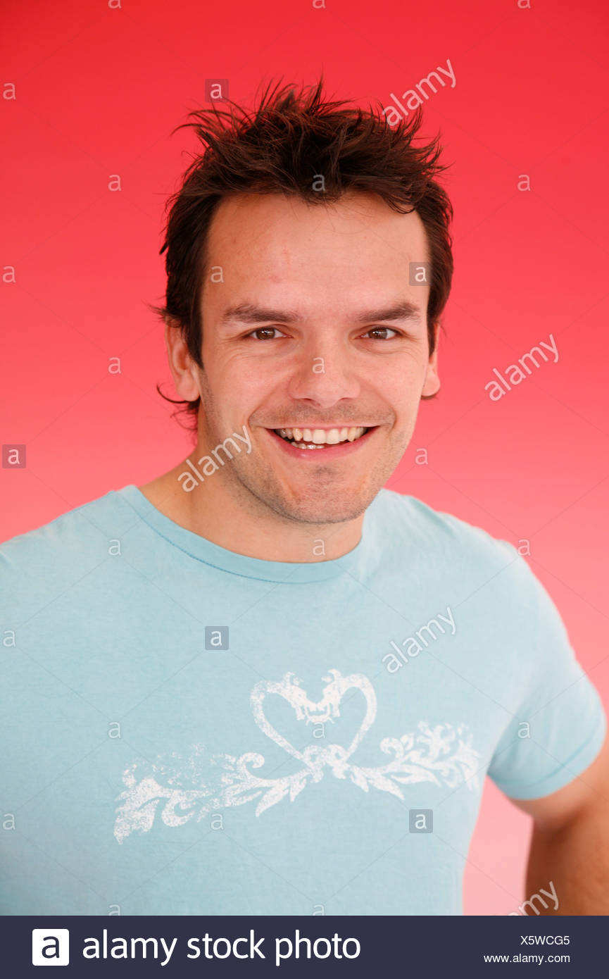 German Tv Chef Stock Photos & German Tv Chef Stock Images - Alamy