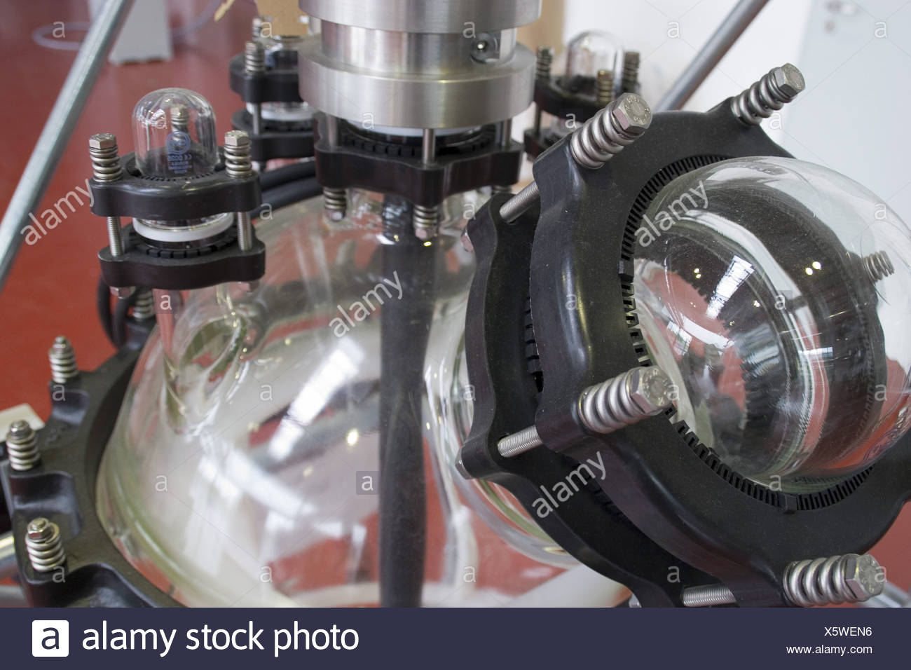 Pistons Stock Photos & Pistons Stock Images - Alamy