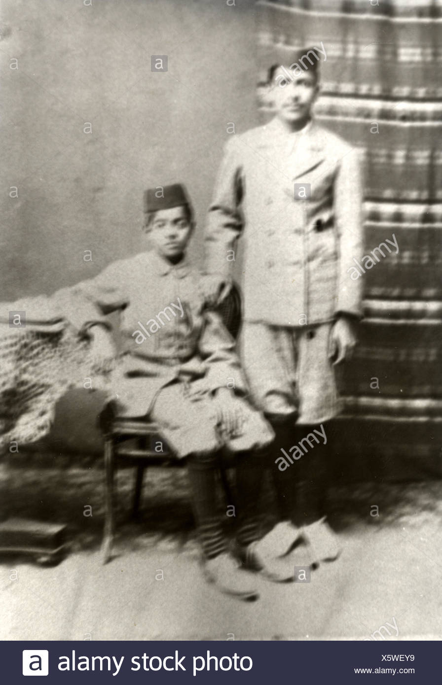 Freedom Fighters India High Resolution Stock Photography and Images - Alamy