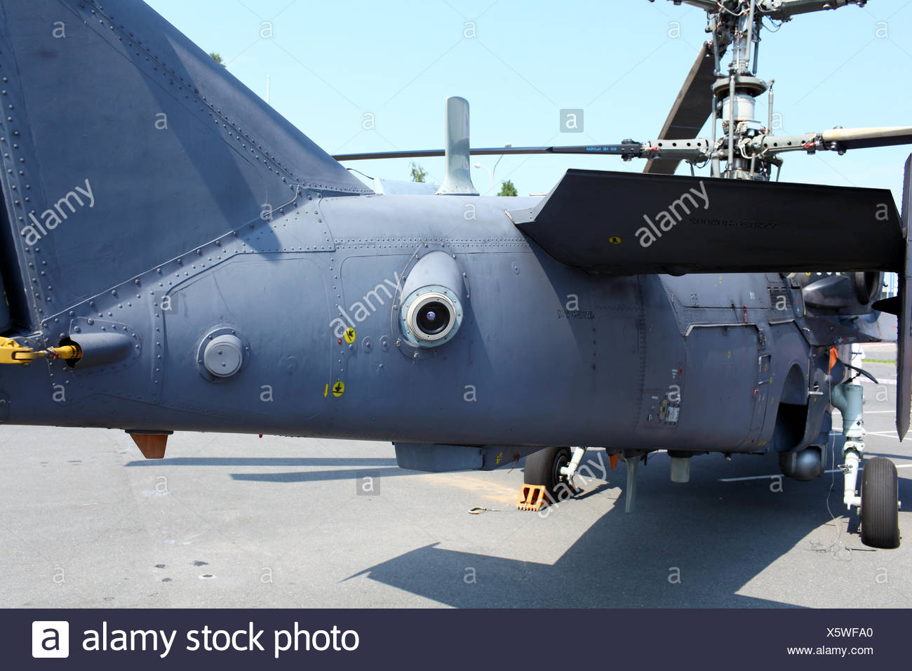 Rear Attack High Resolution Stock Photography and Images - Alamy