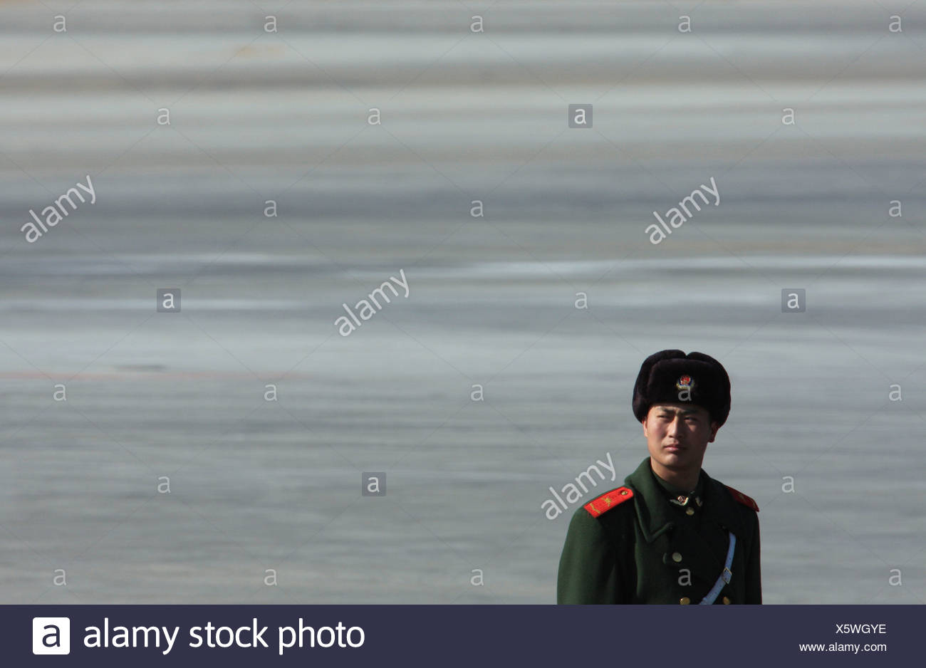 Pla Soldier High Resolution Stock Photography and Images - Alamy