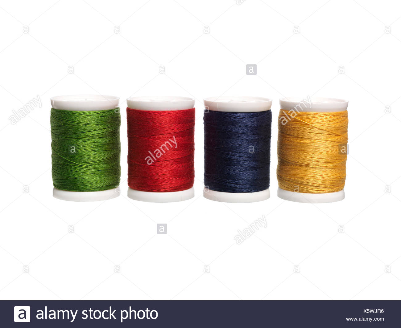 Wire Line Tools High Resolution Stock Photography and Images - Alamy