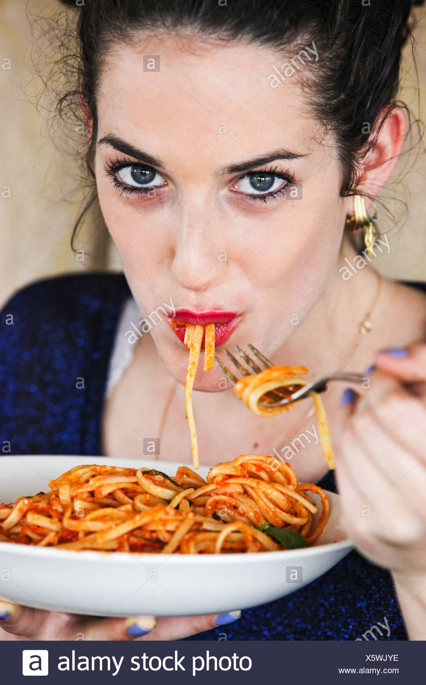 Plate Camera High Resolution Stock Photography and Images - Alamy