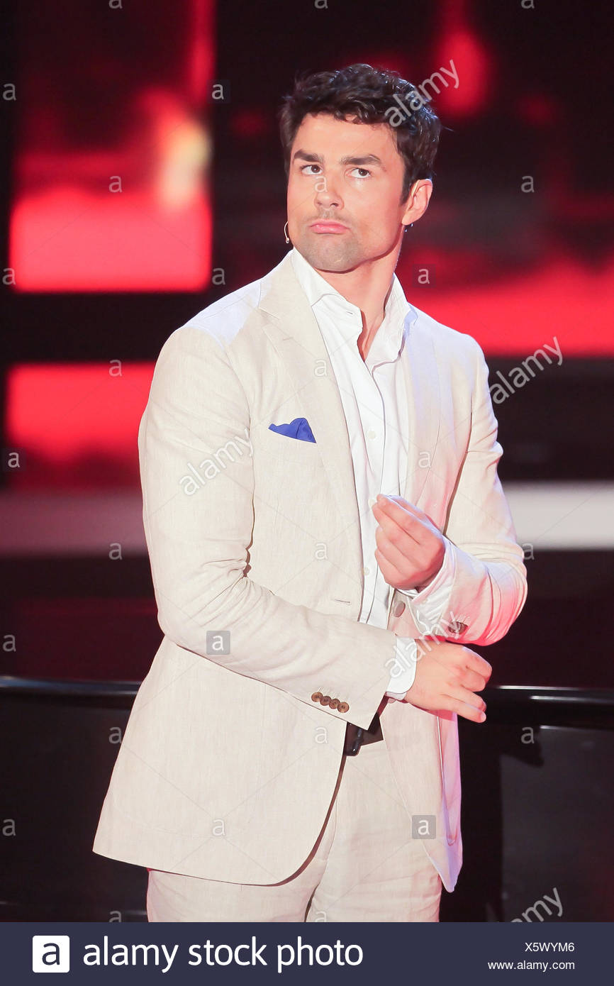 Redlich Stock Photos & Redlich Stock Images - Alamy