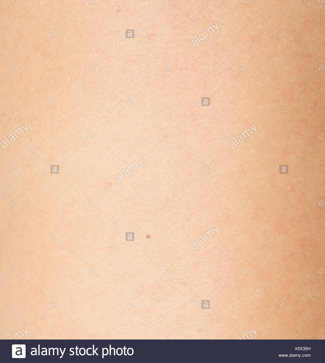 Human Skin Texture Dark High Resolution Stock Photography and Images ...