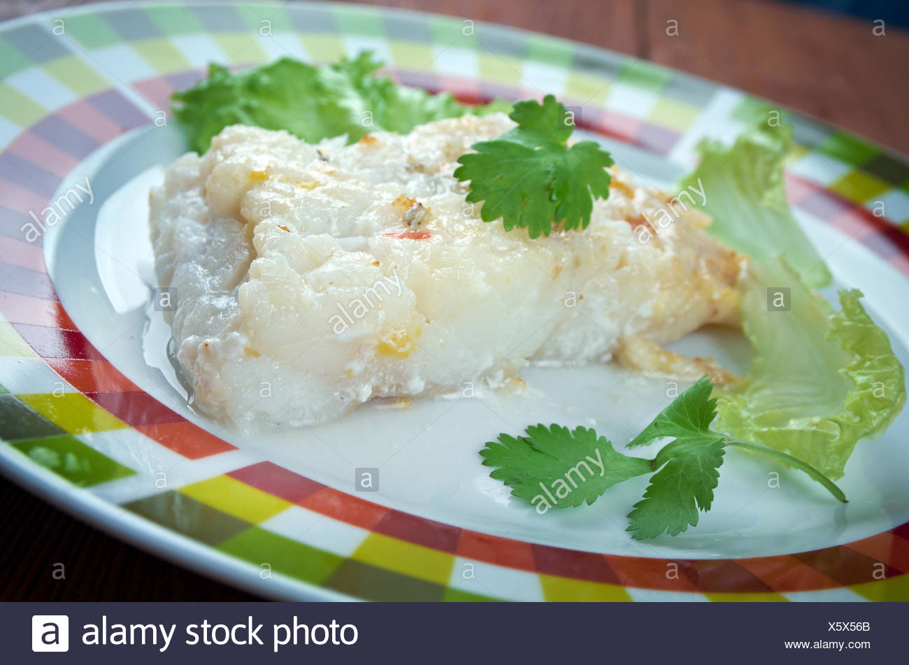 Lutefisk Stock Photos & Lutefisk Stock Images - Alamy