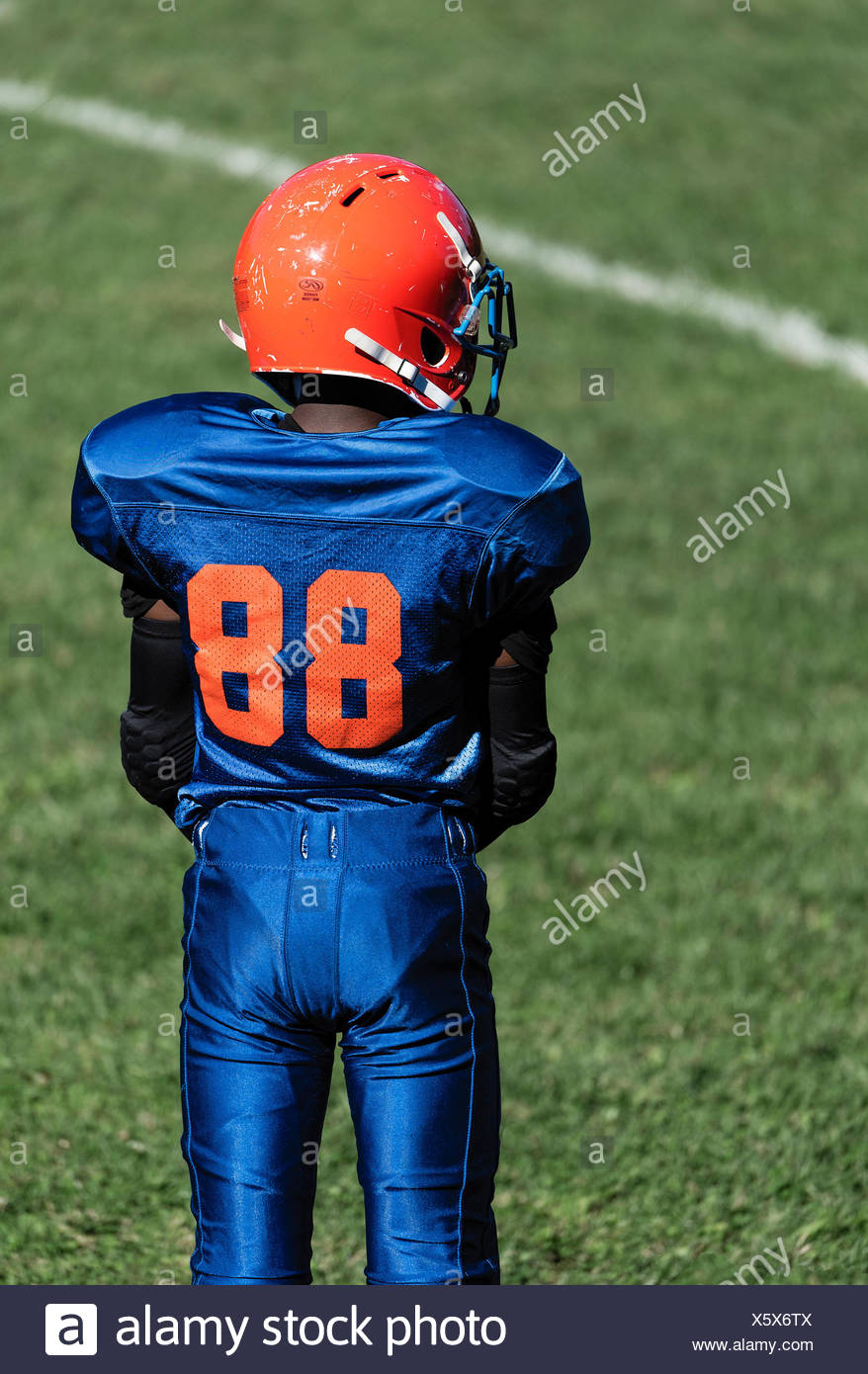 Sideline Stock Photos & Sideline Stock Images - Alamy