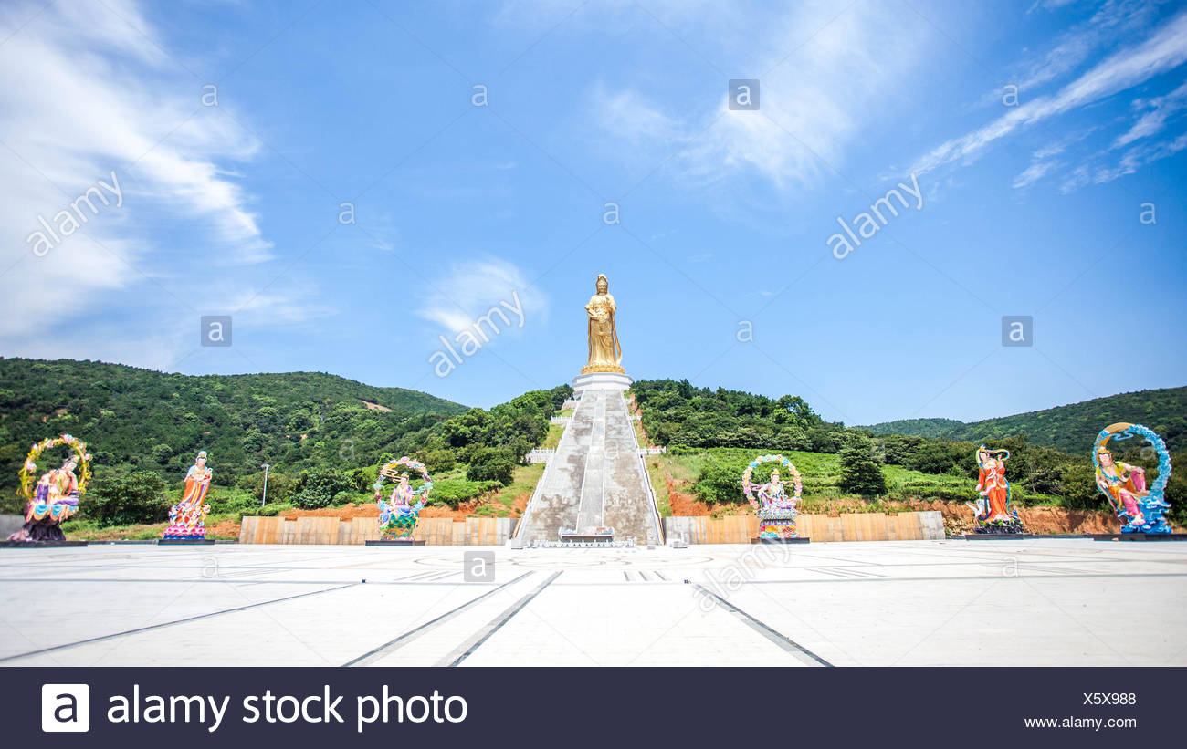 Taihu Lake China Stock Photos & Taihu Lake China Stock Images - Alamy