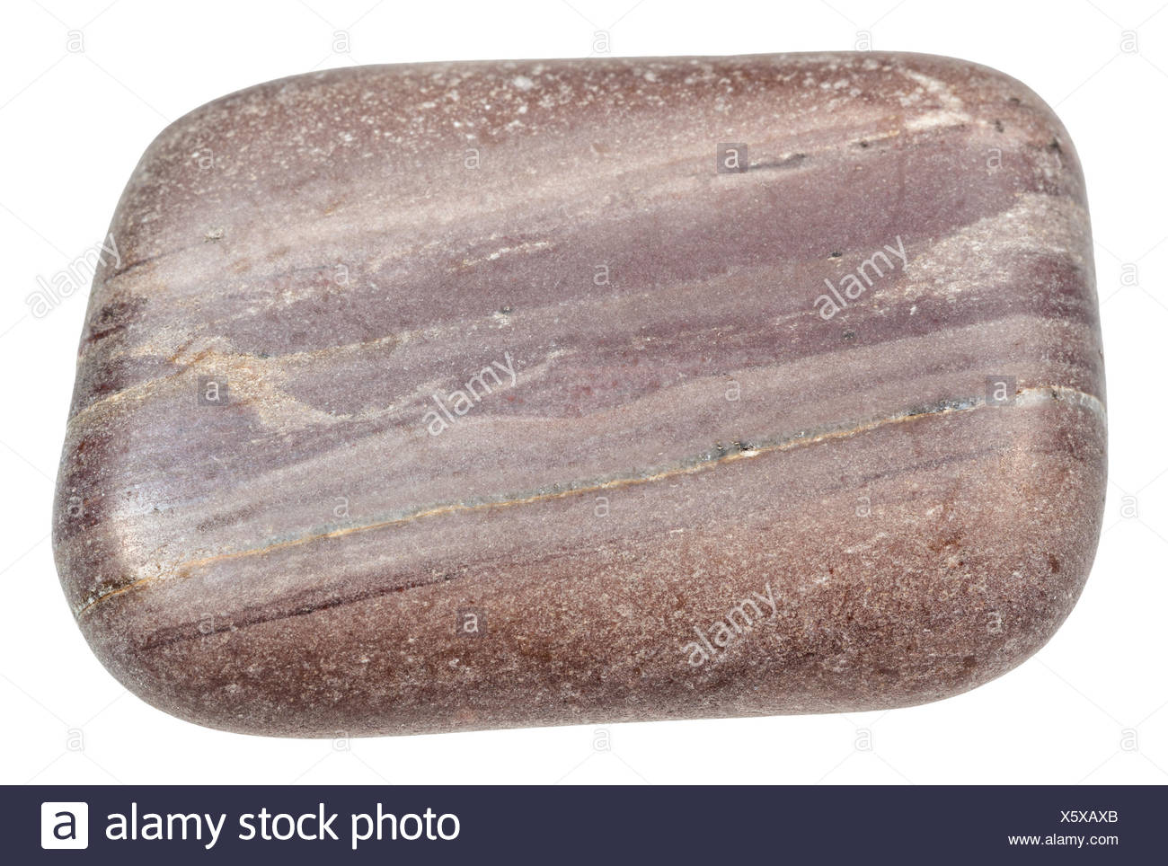 Mudstone Sedimentary Rock Sample High Resolution Stock Photography and ...