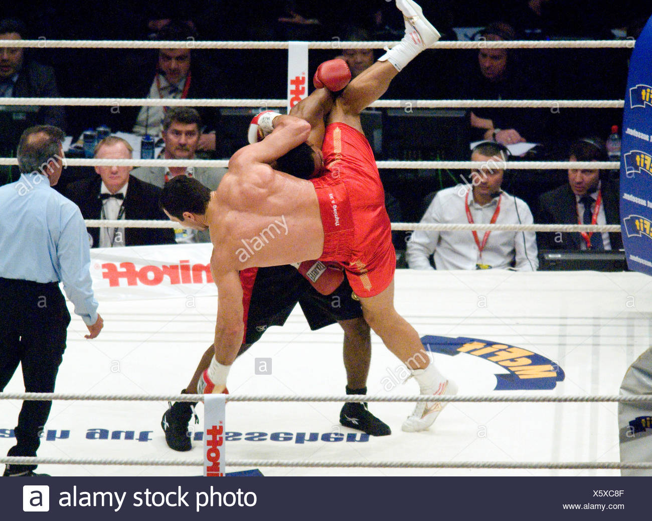 Eddie Chambers High Resolution Stock Photography and Images - Alamy
