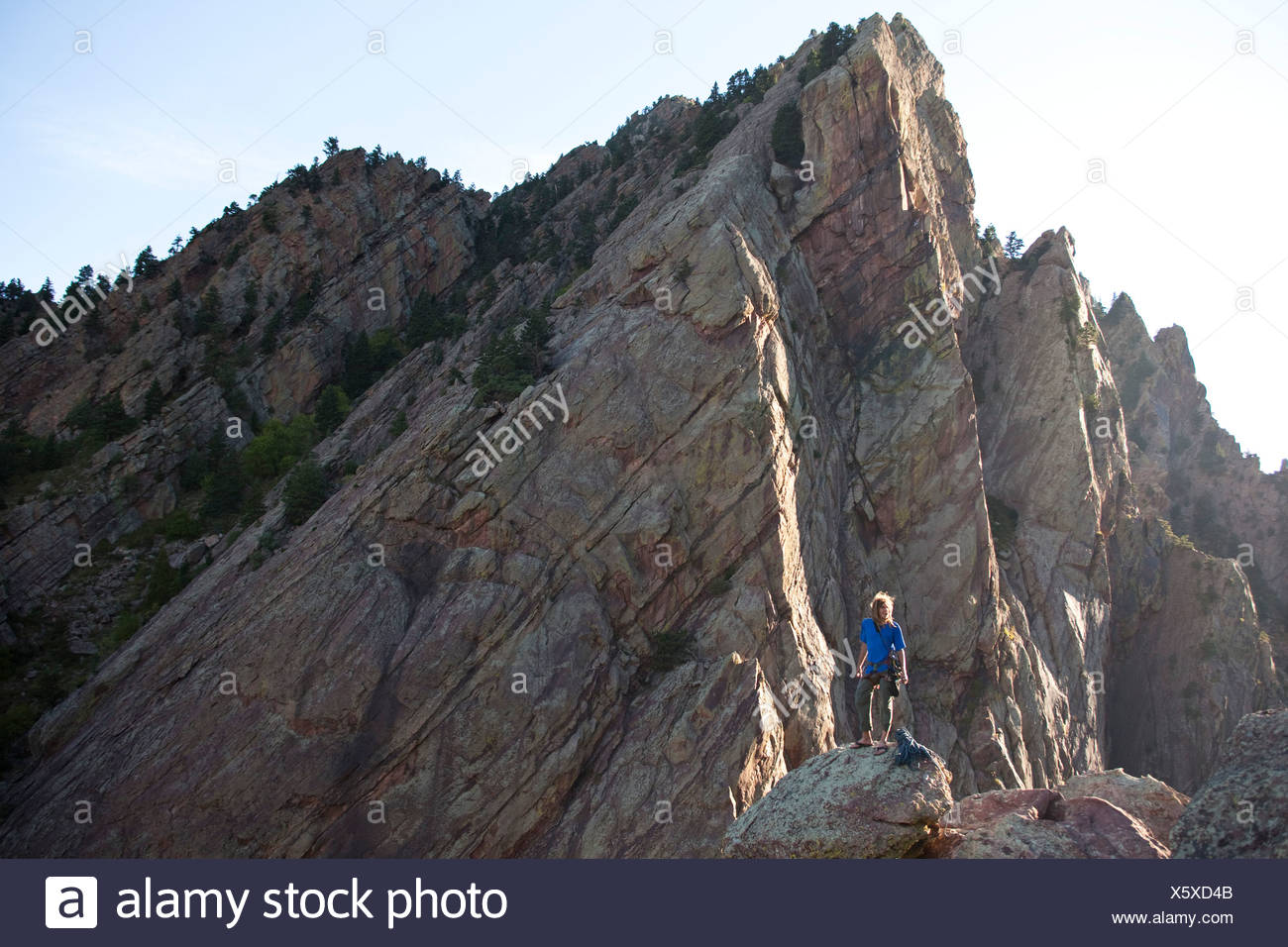 24 Ft High Resolution Stock Photography and Images - Alamy