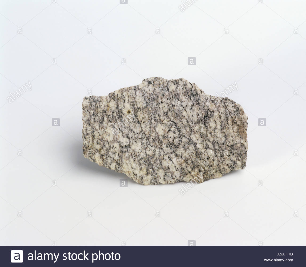 Syenite High Resolution Stock Photography and Images - Alamy