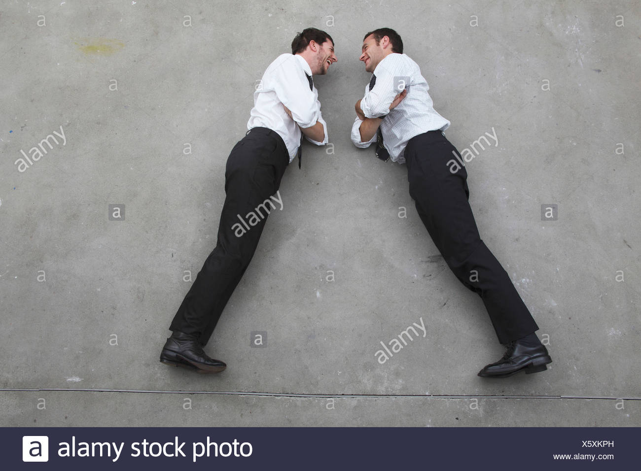 Opposite Stock Photos & Opposite Stock Images - Alamy